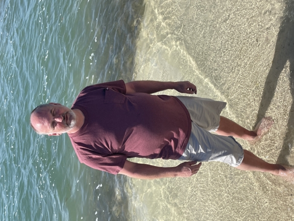 Paul Kozar - Official Website